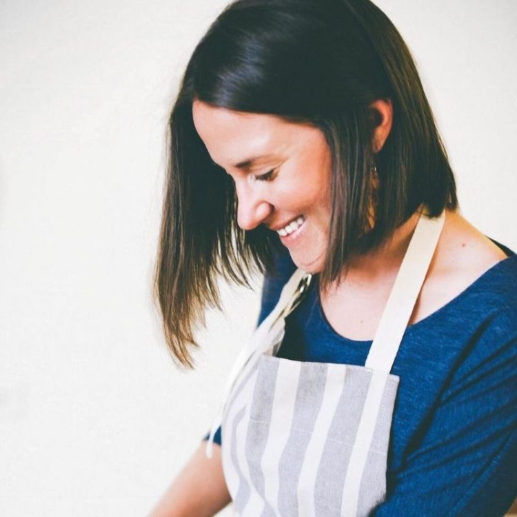 The 5 Basic Tastes of Cooking - A Nourishing Plate