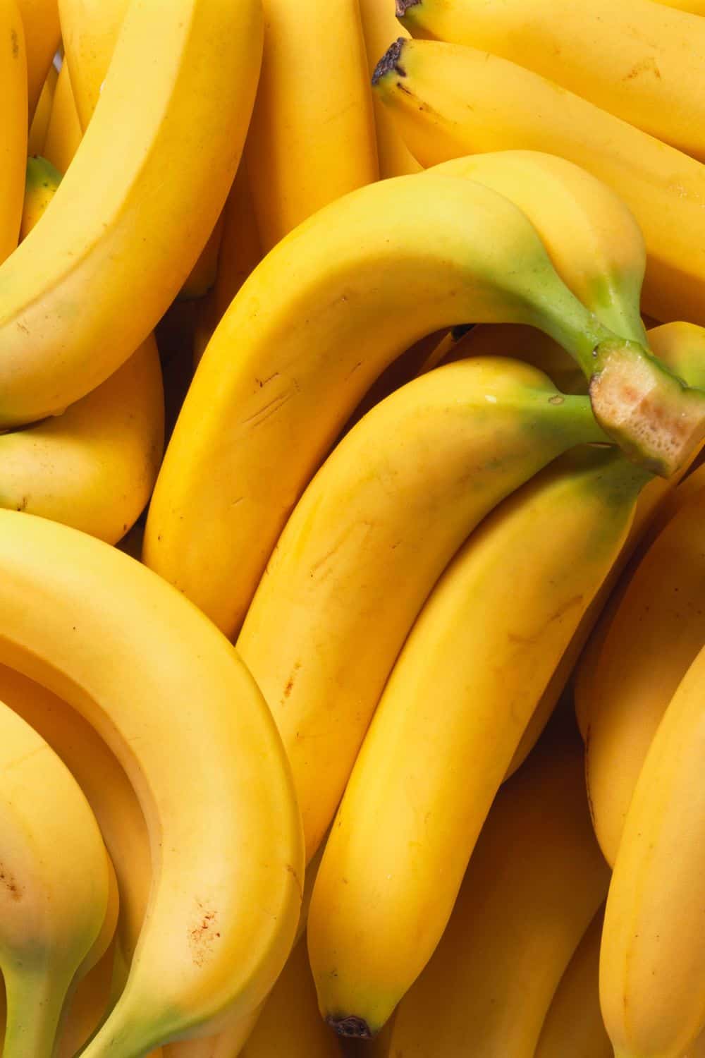 What Goes With Banana A Nourishing Plate