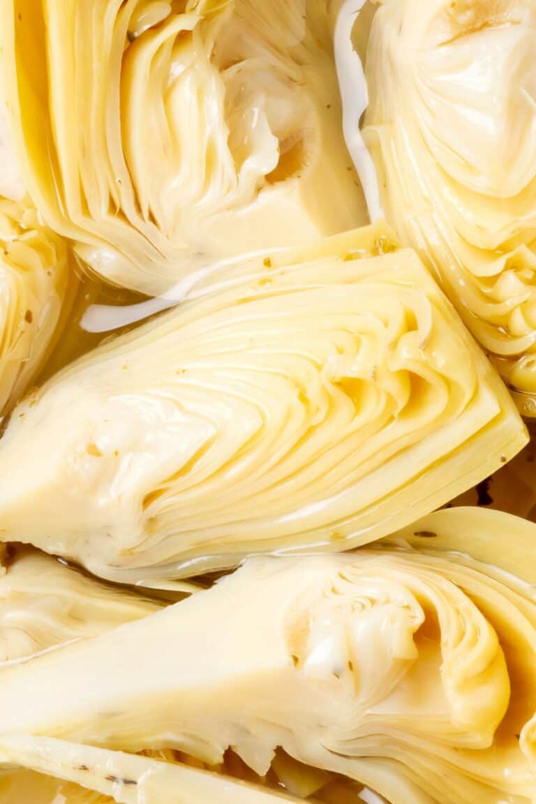 Eggplant Substitute: 9 Best Substitutes For Eggplant - A Nourishing Plate