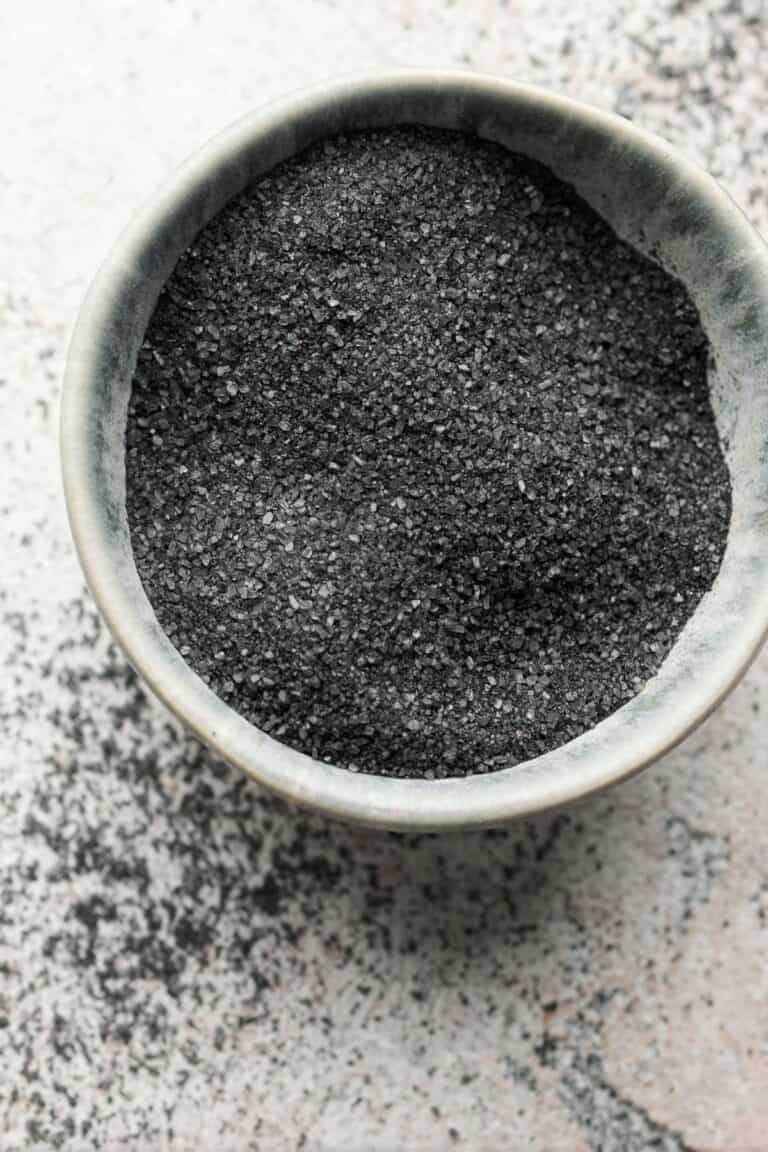 Salt Guide: Types & Uses In Cooking | A Nourishing Plate