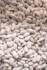 Best Substitutes For Butter Beans & When To Use Them - A Nourishing Plate