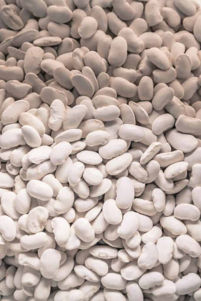 Best Substitutes For Butter Beans & When To Use Them - A Nourishing Plate